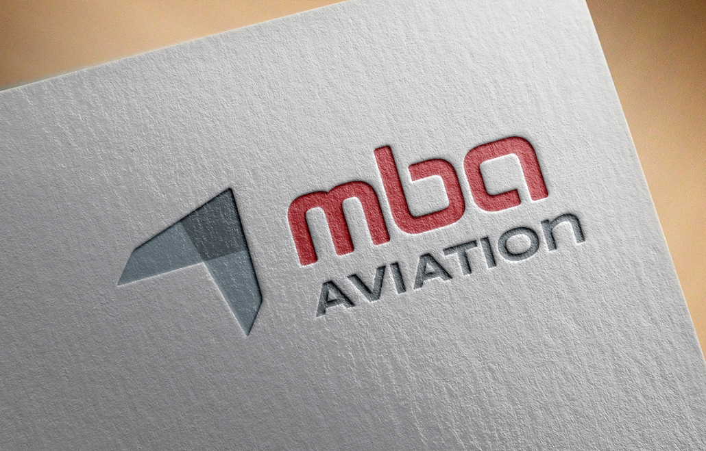 MBA Aviation - ACS Creative