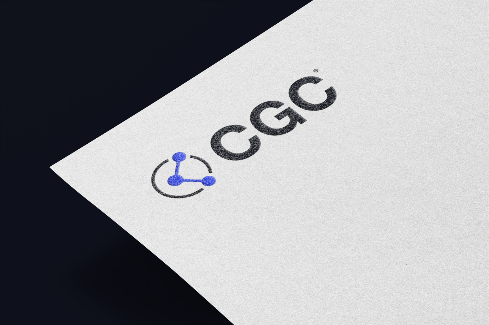 CGC – Branding & Website Design by ACS Creative