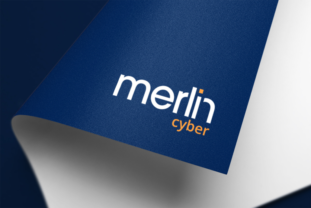 Merlin Cyber - ACS Creative
